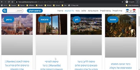 lazy loading elementor js files · issue 13073 · elementor elementor · github