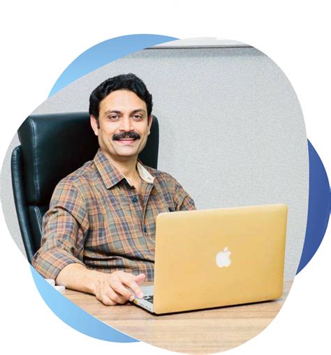 Dr Rajesh Nair Skin Care Trivandrum Specialist Skin Care Speciality