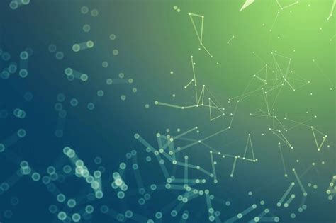 Eufunds Media On Linkedin За обществено обсъждане Правилник на Фонд Научни изследвания Eu