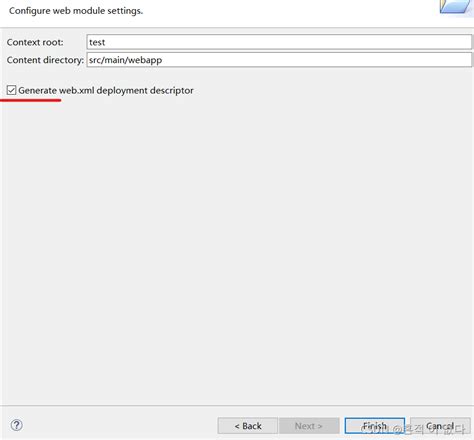 Eclipse连接navicateclipse连接navicat数据库 Csdn博客