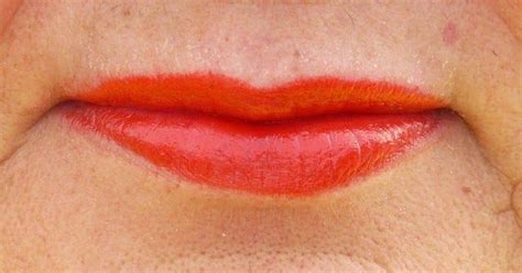 Pin On Lips