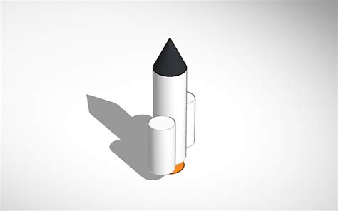 3d Design Project C 101 Tinkercad