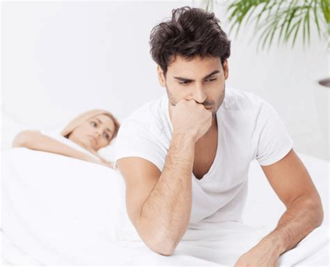 Tin Hot Con Trai C Kinh Nguy T Kh Ng