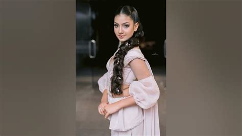 ආත්මි අක්කාට ආදරේ කව්ද කියල කියන් යන් බලන්න 🌼🌼🎀 Youtube