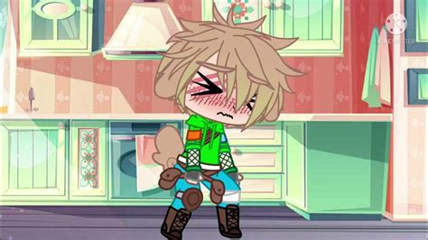 Fundywastaken Youtube