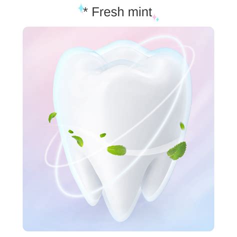 Jiorniee Pemutihan Whitening Toothpaste Fresh Breath And Bad Breath