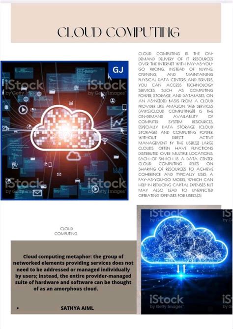 sathya selvaraj on linkedin snsinstitutions designthinking