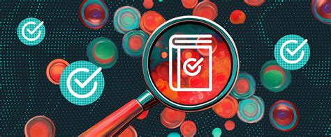 Ediscovery 101 Guide To Ediscovery Rules And Practice