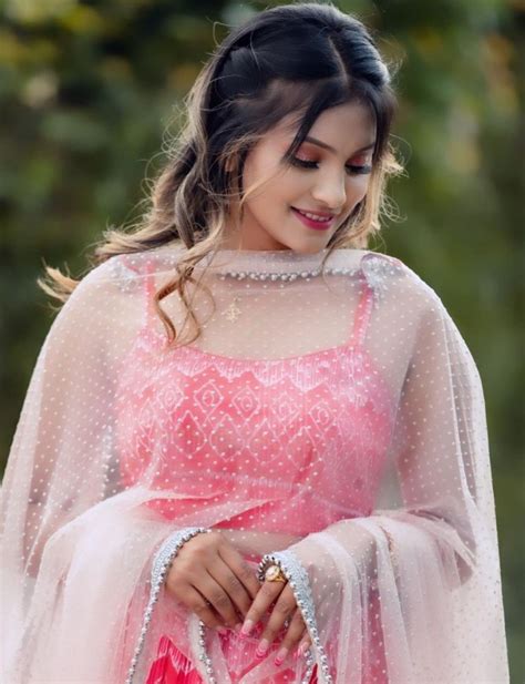 Call Girls In Guwahati Escorts ₹2499 Cash Payment Free Home Delivery