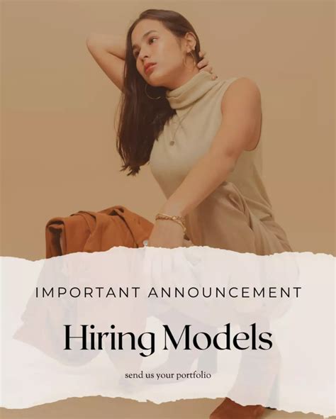 Diva Modeling Agency Divamodeling • Instagram Photos And Videos