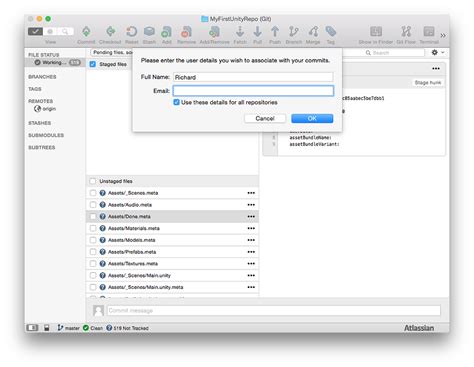 Add New Project Unity Services Unity Discussions