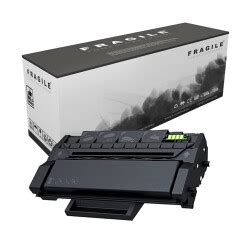 Fragile Muadil Toner PA310H - P3100 Pantum Uyumlu Muadil Tonerler ...