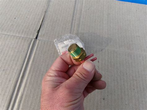 Yahooオークション 旧車 トヨタ純正品 ランドクルーザーfj40 Fj60