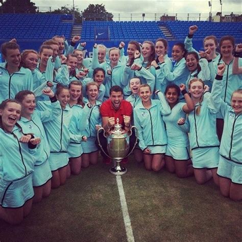 Дядото на Гришо Егоисти не ме поздравяват