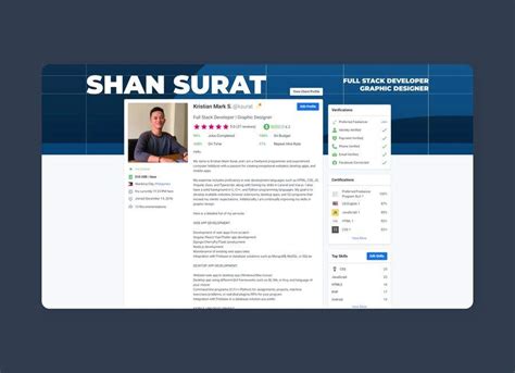 Convert A Chrome Extension From V2 To V3 Freelancer