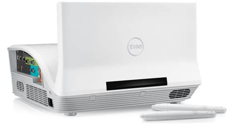 Support Pour Dell S510 Interactive Projector Pièces Et Réparations Dell Guadeloupe