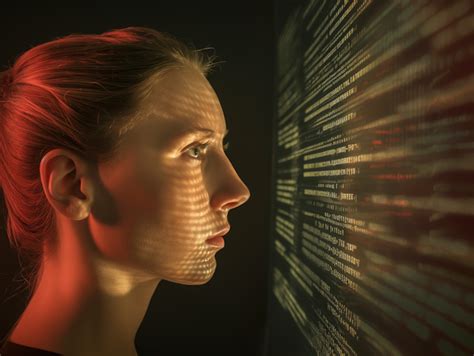 Coding Images — Free Hd Download On Lummi