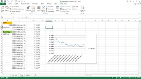 Microsoft Excel Extracting Data In A Specific Order From A Data Dump