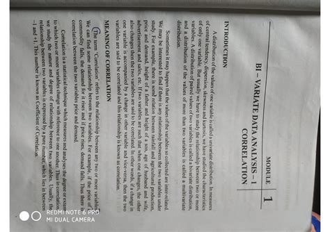 Imgtopdf Quantitative Techniques Studocu