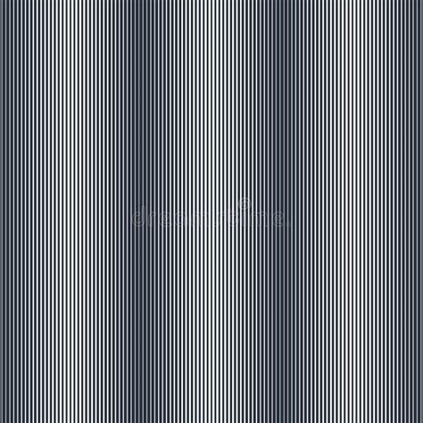 Minimal Lines Vector Seamless Pattern Abstract Background Simple Geometric Design Diagonal