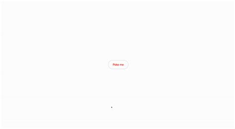 How To Create A Tooltip With Tailwind Css And Alpinejs