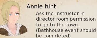 Ren Py Abandoned Mate On Titan V Darknerious F Zone Adult Games Comics