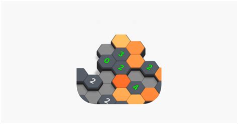 Color Sweeper D On The App Store Color Sweeper D On The App Store