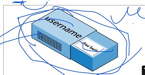 Introduction To Php Syllabus