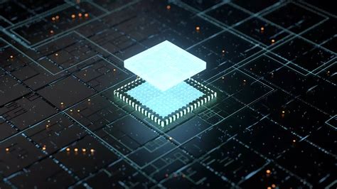 What Are Gate All Around Gaa Transistors 9球体育 Blog