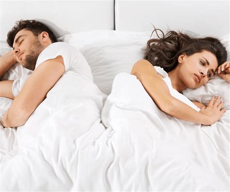 The Hidden Dangers Of Sexual Inactivity Why You Should Prioritize