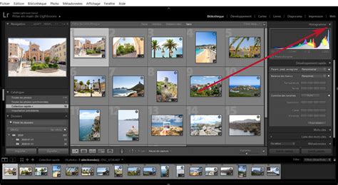 Comment Rendre Lightroom Plus Rapide Print Your Life