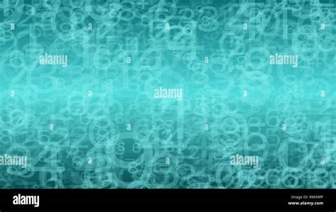 machine learning vector concept stock vector image and art alamy