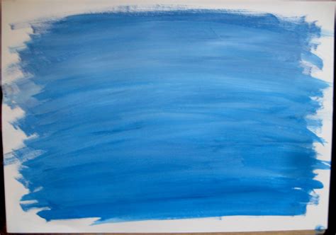 Записи с меткой Дневник Lina333 Liveinternet Российский Сервис Онлайн Дневников