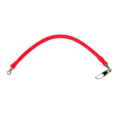 Luhr Jensen Trolling Snubber Sportsmans Warehouse
