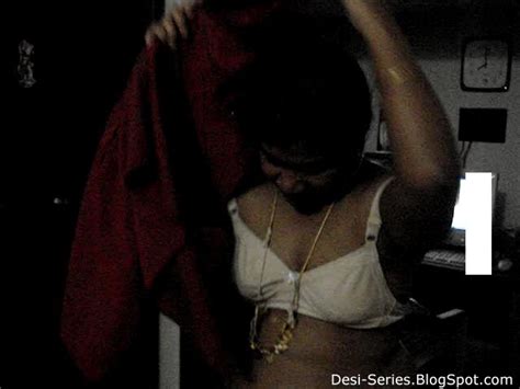 Nirmala Nirmala 167 Porn Pic Eporner