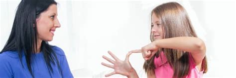 Best Of Send Digest Summer Term 2023 Twinkl Digest Education News