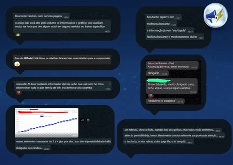 Power Alerts For Sql Server Power Tuning