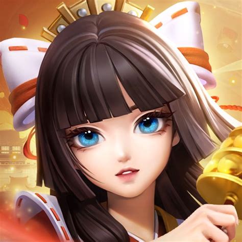 Tales Of Yokai на Android и Ios