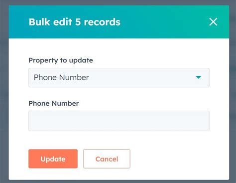 How To Clean Invalid Company Data In Hubspot