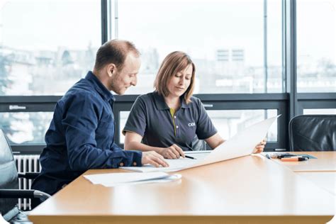 Meta Sql Interview Questions Ace Your Next Technical Interview