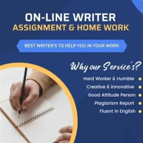 Assignment Helper Assignmenthelper151 • Instagram Photos And Videos