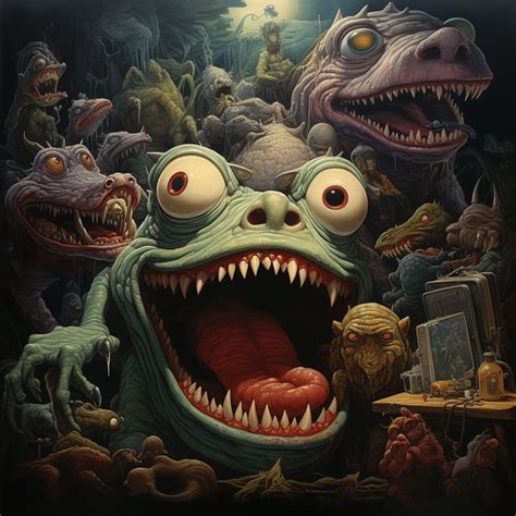 Robert Smigels 5 Craziest Tv Moments