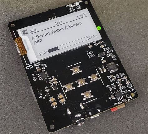 Raspberry Pi Archives Liliputing