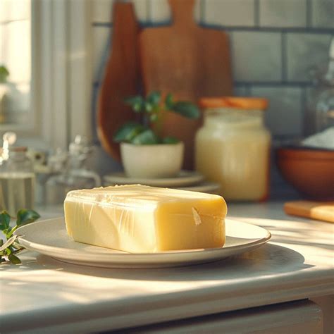Downshifting o cómo levantar el pie del acelerador y conectarse con el lado simple de la vida