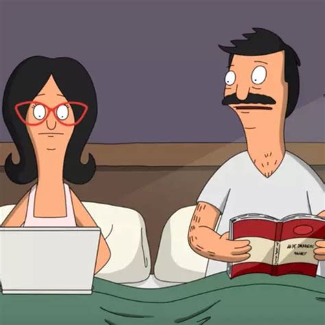 Linda Belcher From Bobs Burgers Ai Voice Generator Voicedub