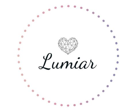 Loja Lumiar