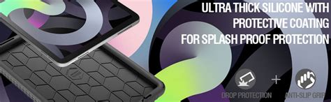 Turtle Skin Poetic Cases