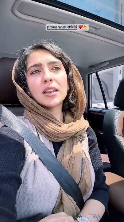 خوندن و رقص موناکرمی اولین روز متاهلیش ، سپندامیرسلیمانی جوانه