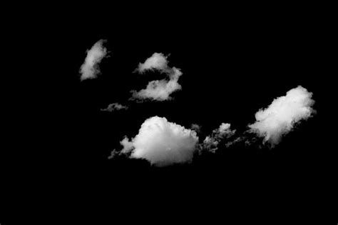 리터치 브러시 편집 및 스크린 레이어 블렌딩 모드를위한 디자이너를위한 실제 구름과 하늘 고해상도 텍스처 Hd 포맷에 대한 스톡 사진 및 기타 이미지 Istock