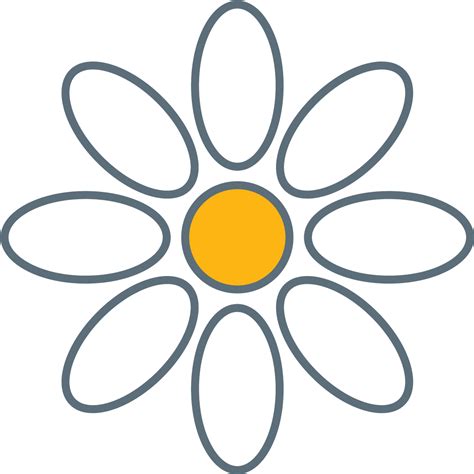 DaisySP DaisySP